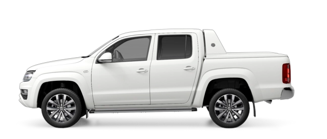 Conoce todos los modelos de nuestra marca | Volkswagen Cordoba